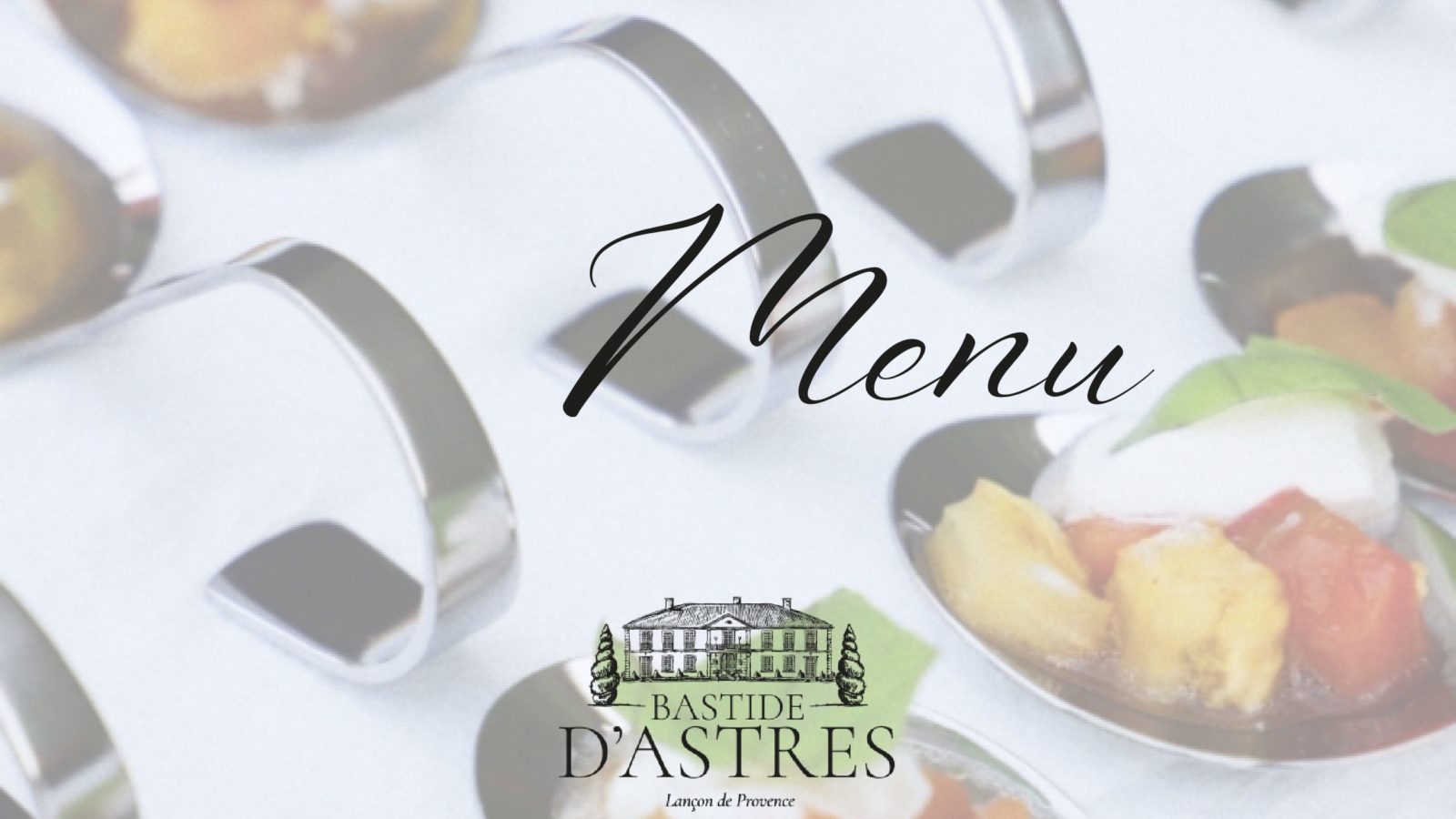 Balade à la Bastide • Bastide